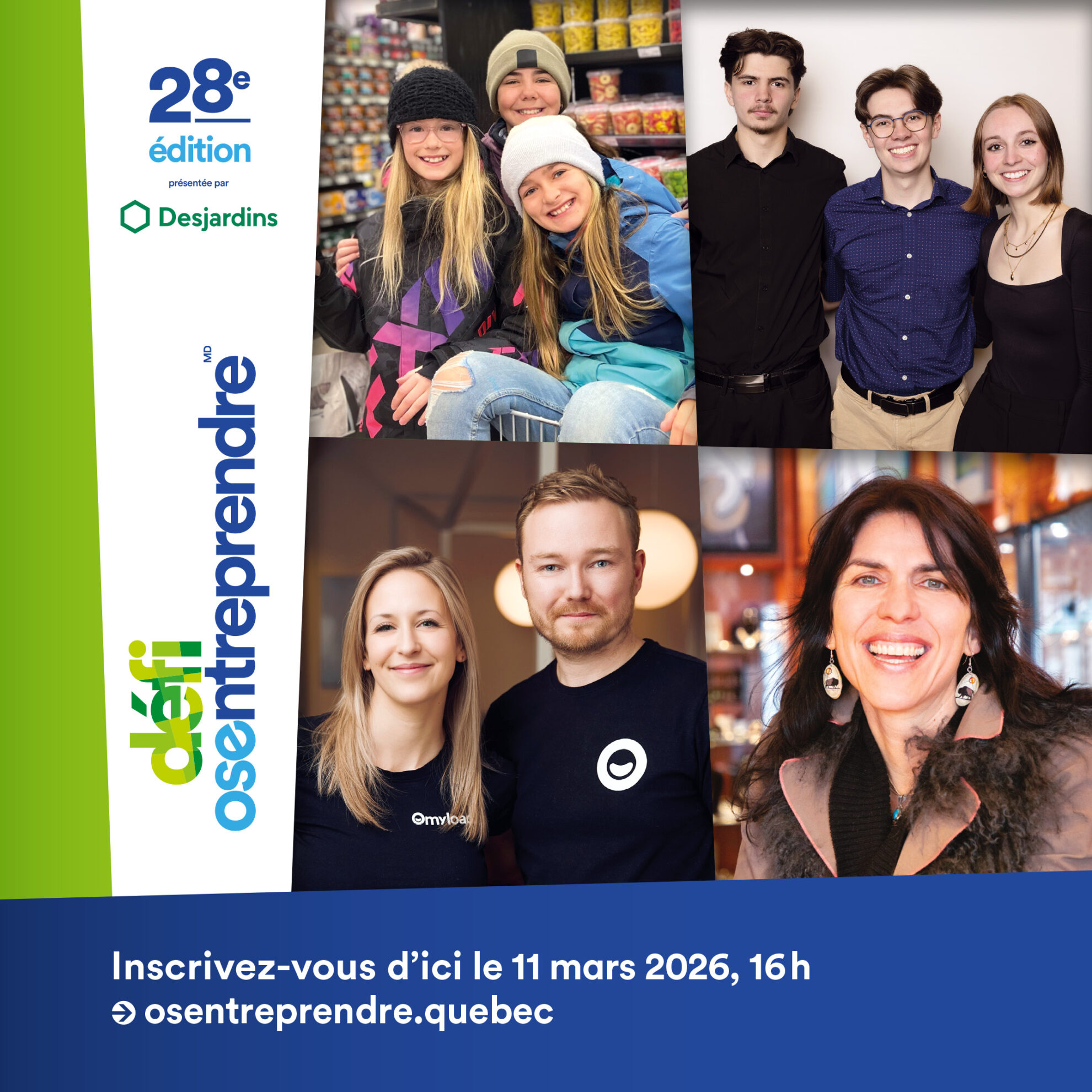 25 novembre 2025 – MRC du Golfe-du-Saint-Laurent